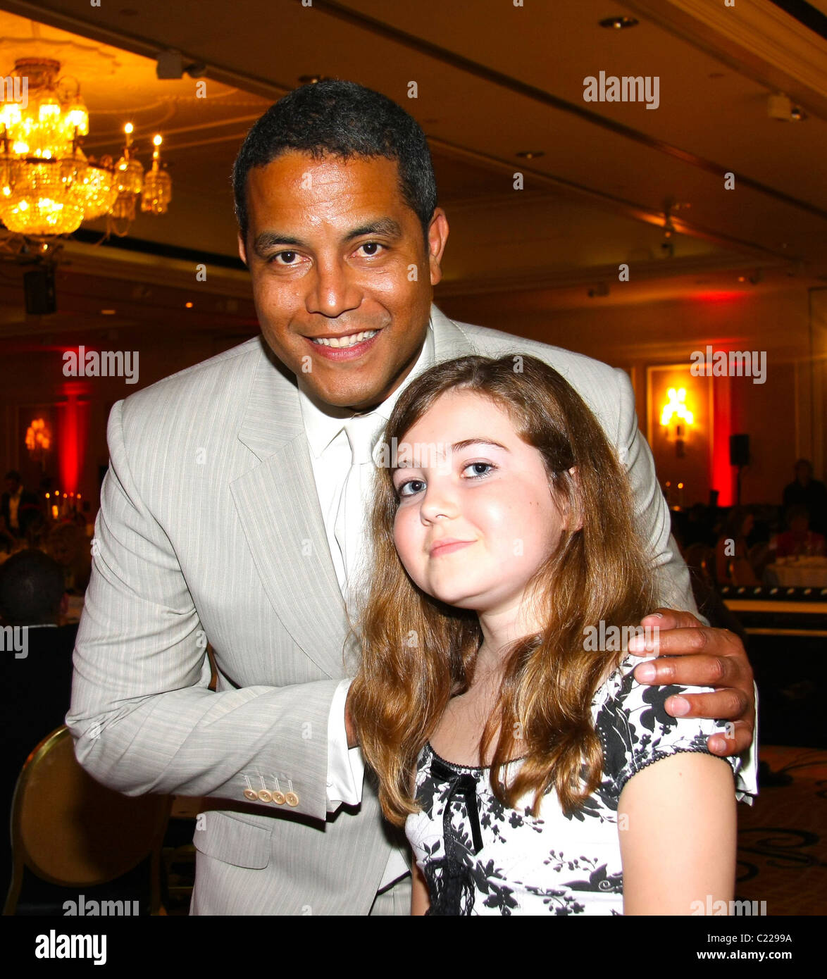 Jeremy Guscott High Resolution Stock Photography and Images - Alamy