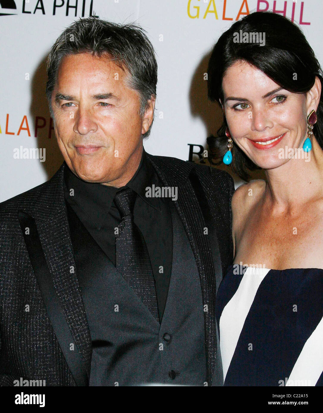 Kelley phleger hi-res stock photography and images - Alamy