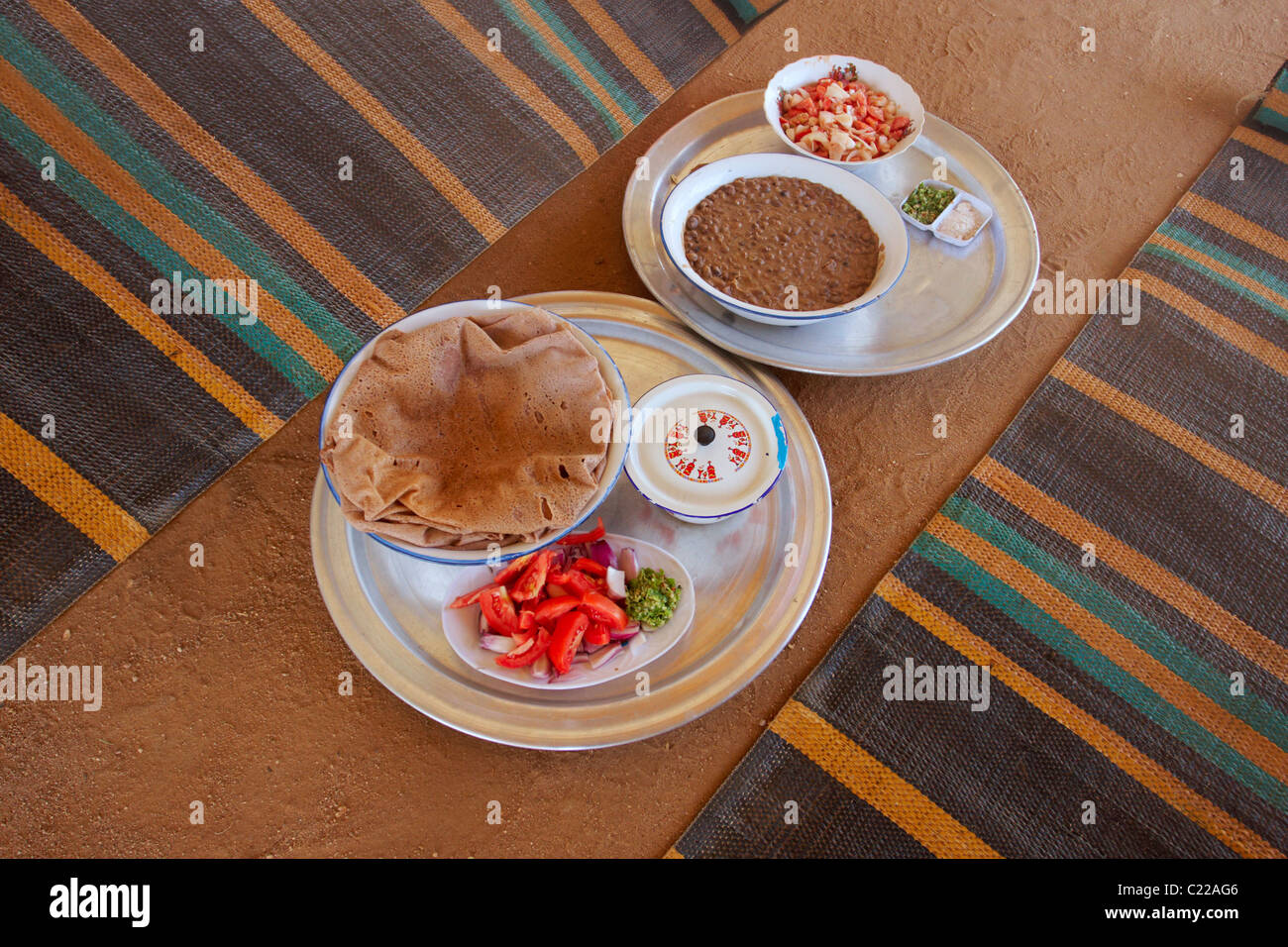 Use ful hi-res stock photography and images - Alamy