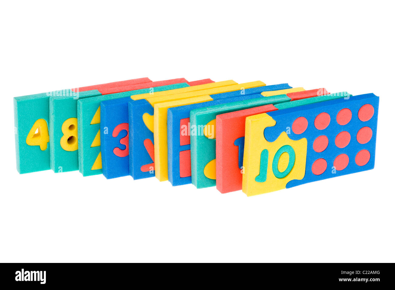 Arithmetic hi-res stock photography and images - Alamy