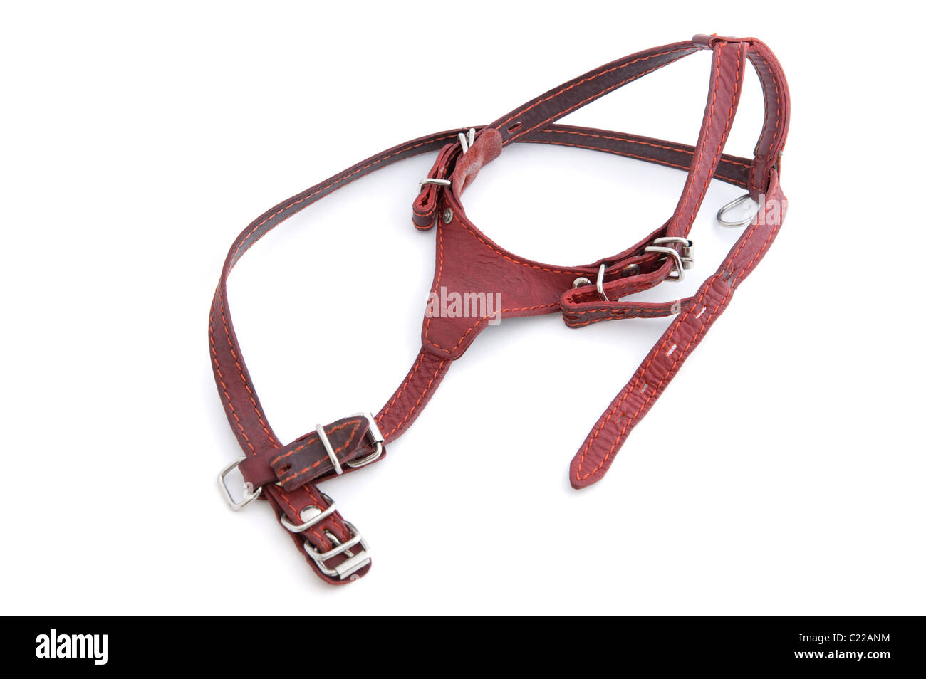 Band lead Cut Out Stock Images & Pictures - Alamy