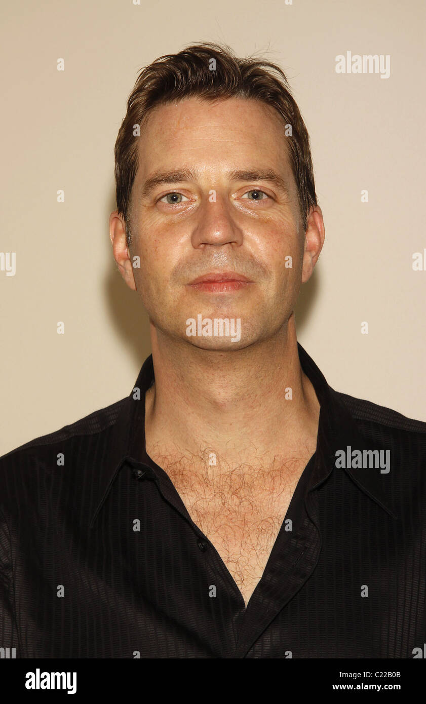 Sam cooke hi-res stock photography and images - Alamy