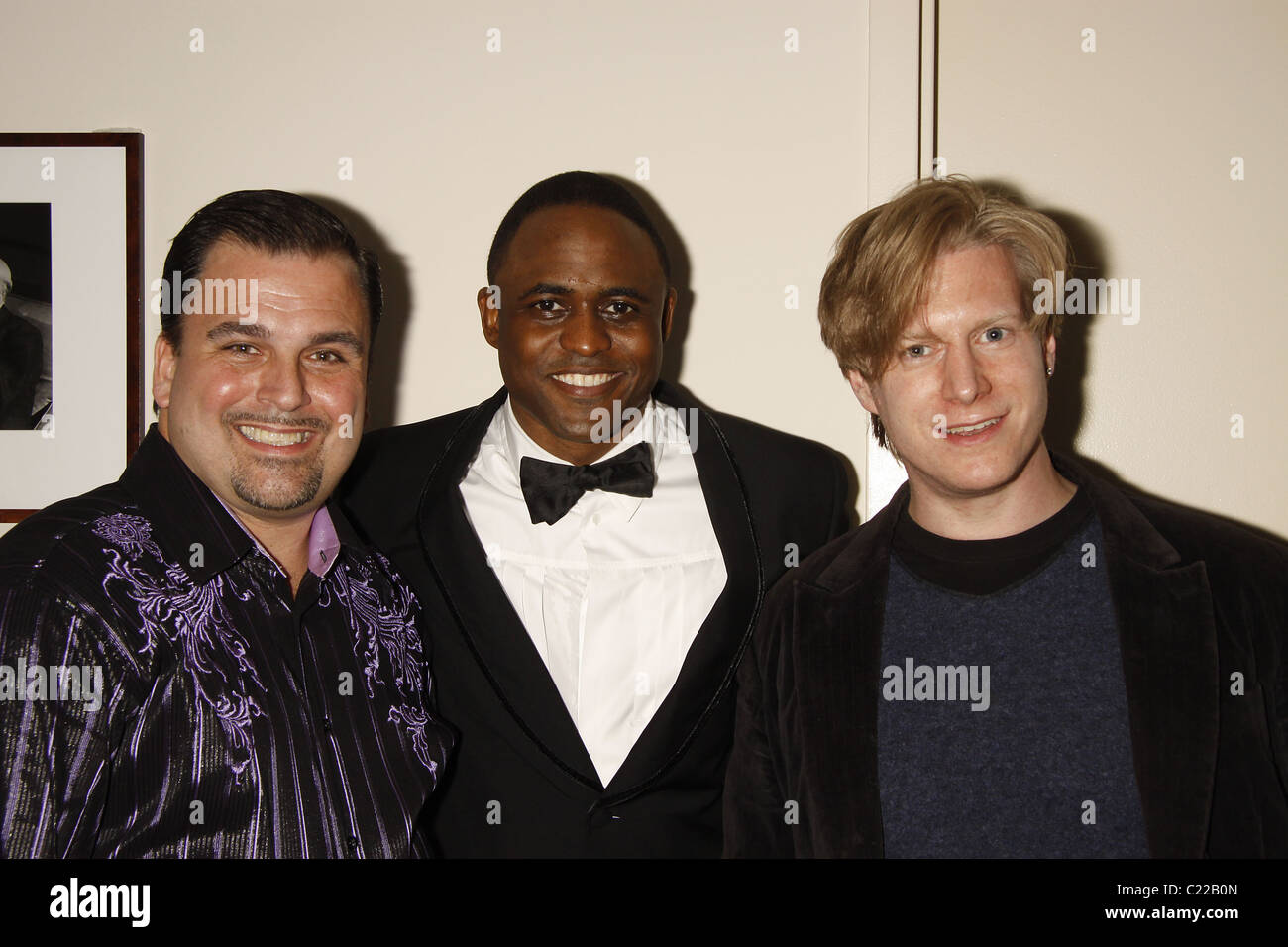 David sabella hi-res stock photography and images - Alamy