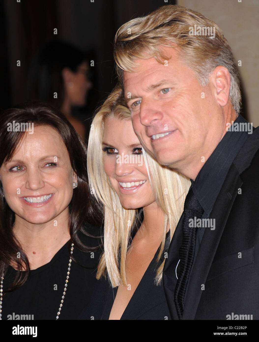 Tina joe simpson hi-res stock photography and images - Alamy