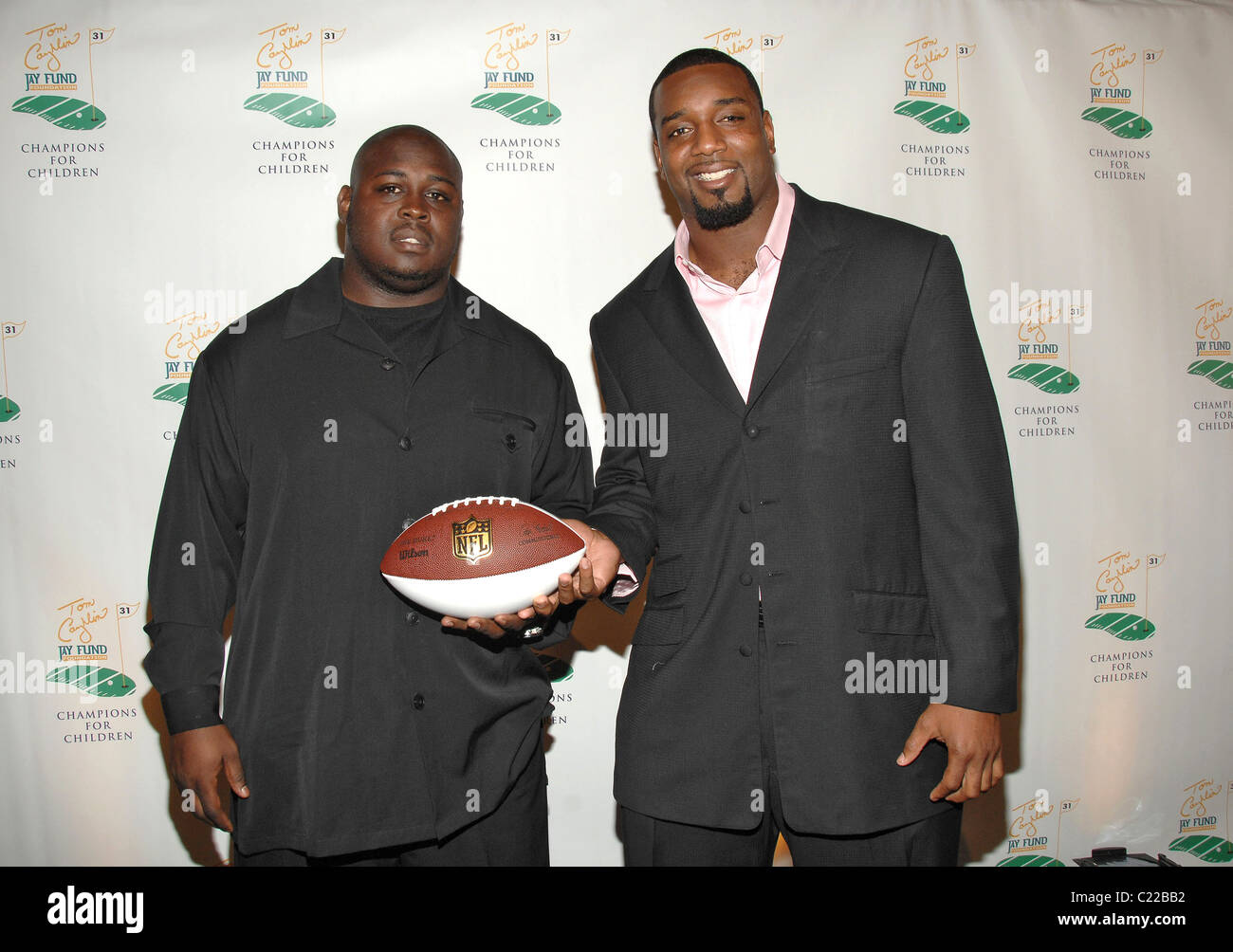 Jay bernard hi-res stock photography and images - Alamy