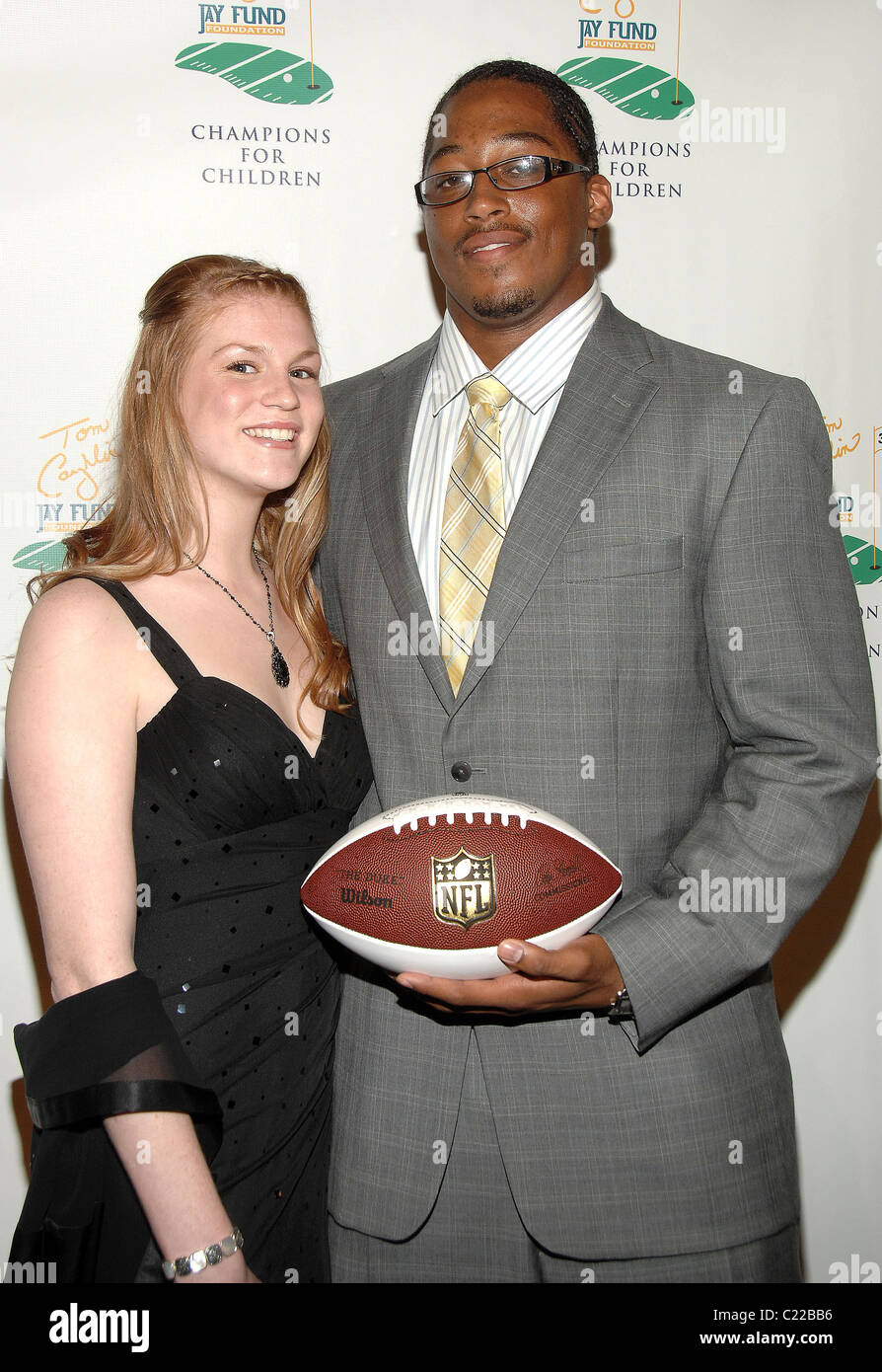 William beaty hi-res stock photography and images - Alamy