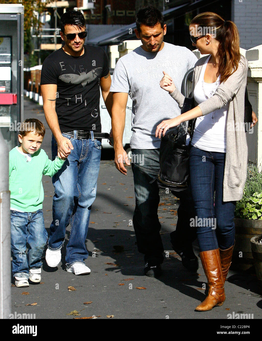 Michelle clack hi-res stock photography and images - Alamy