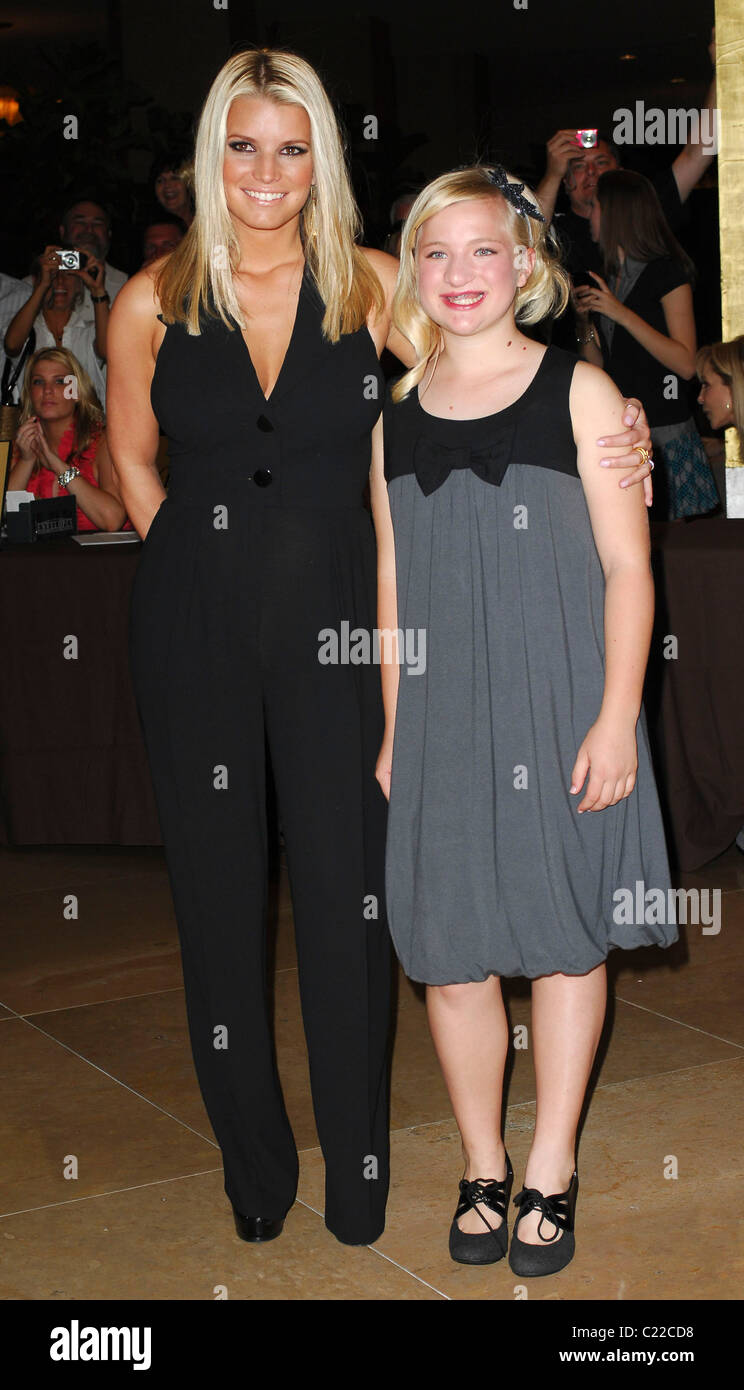 Paige simpson hi-res stock photography and images - Alamy