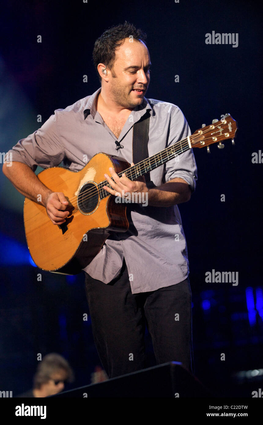 Dave zinn hi-res stock photography and images - Alamy