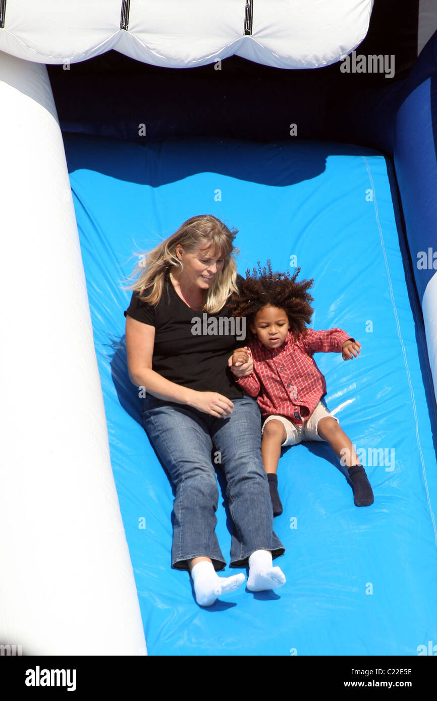 Johan Riley Fyodor Taiwo Samuel