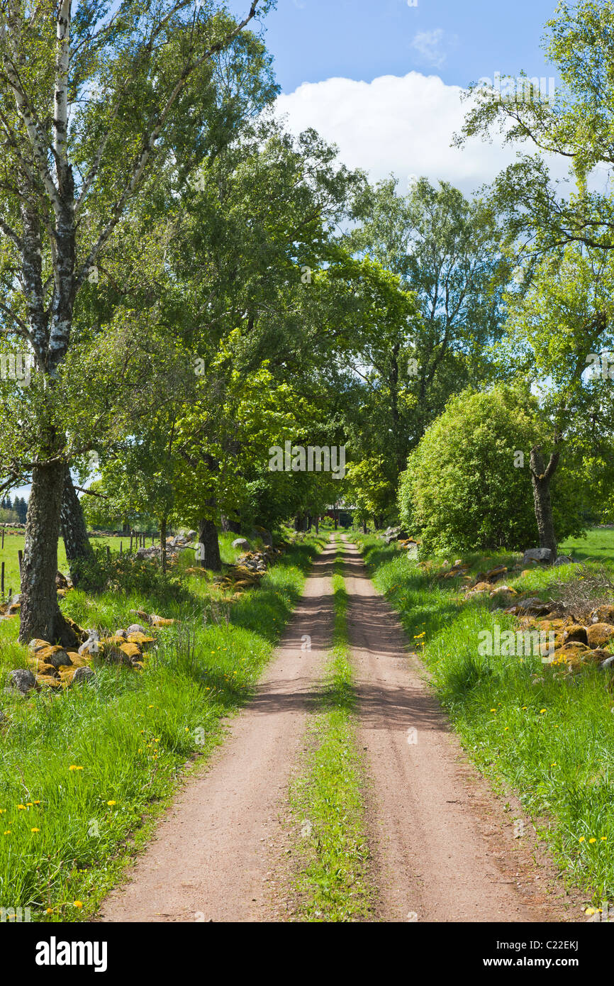 String winding hi-res stock photography and images - Alamy