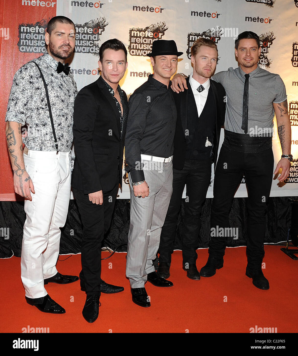 BOYZONE STAR STEPHEN GATELY DEAD AT 33 BOYZONE star STEPHEN GATELY has ...
