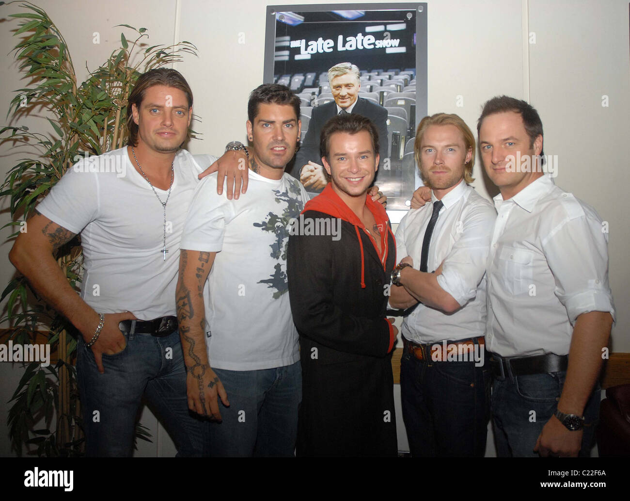 BOYZONE STAR STEPHEN GATELY DEAD AT 33 BOYZONE star STEPHEN GATELY has ...