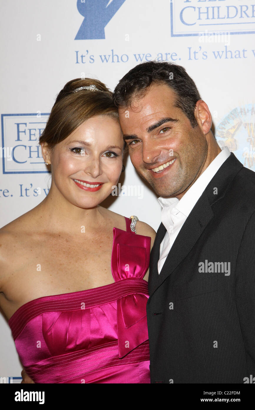 Travis perry hi-res stock photography and images - Alamy