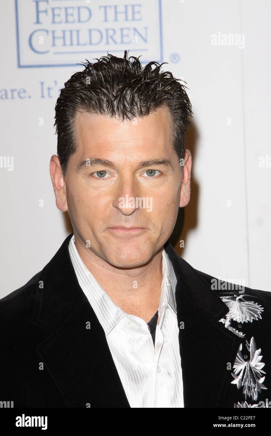 Greg frewin hi-res stock photography and images - Alamy