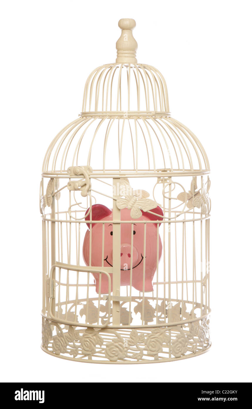 Butterfly bank Cut Out Stock Images & Pictures - Alamy