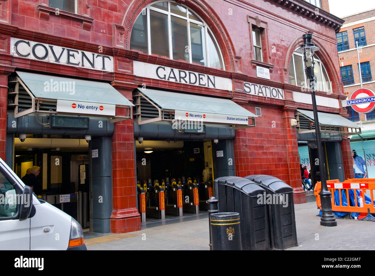 Lul font hi-res stock photography and images - Alamy