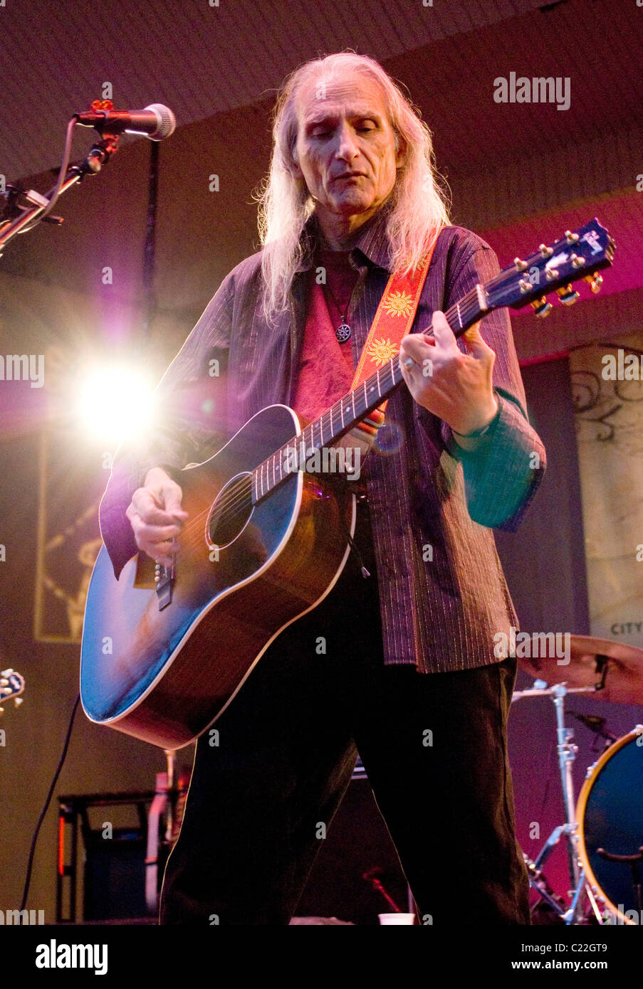 Jimmie dale hi-res stock photography and images - Alamy