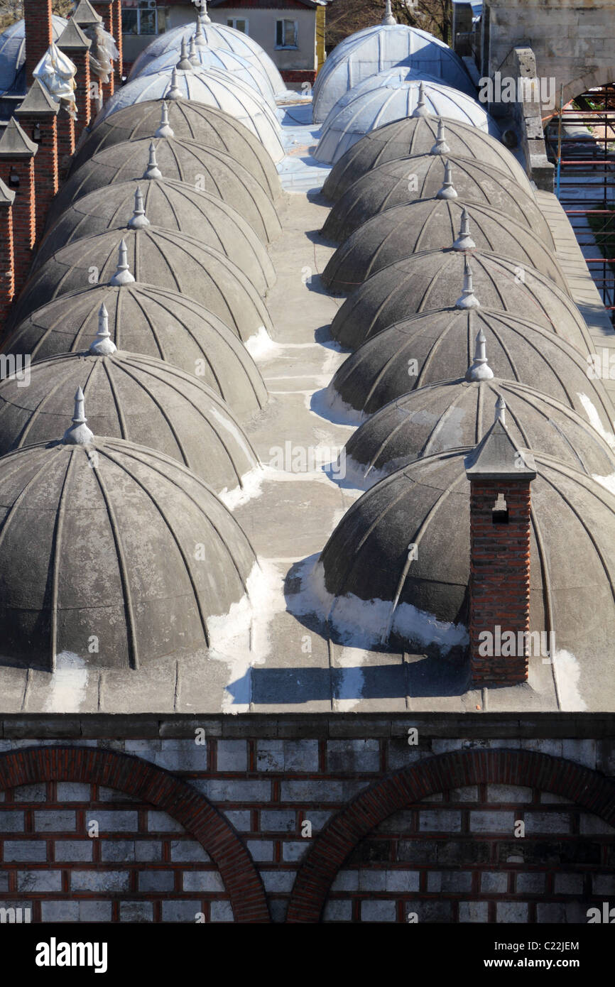 Pointed domes hi-res stock photography and images - Alamy