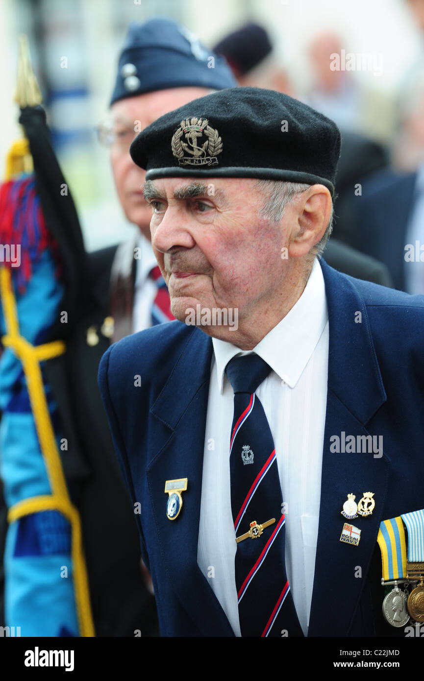 5th regiment royal artillery hi-res stock photography and images - Alamy