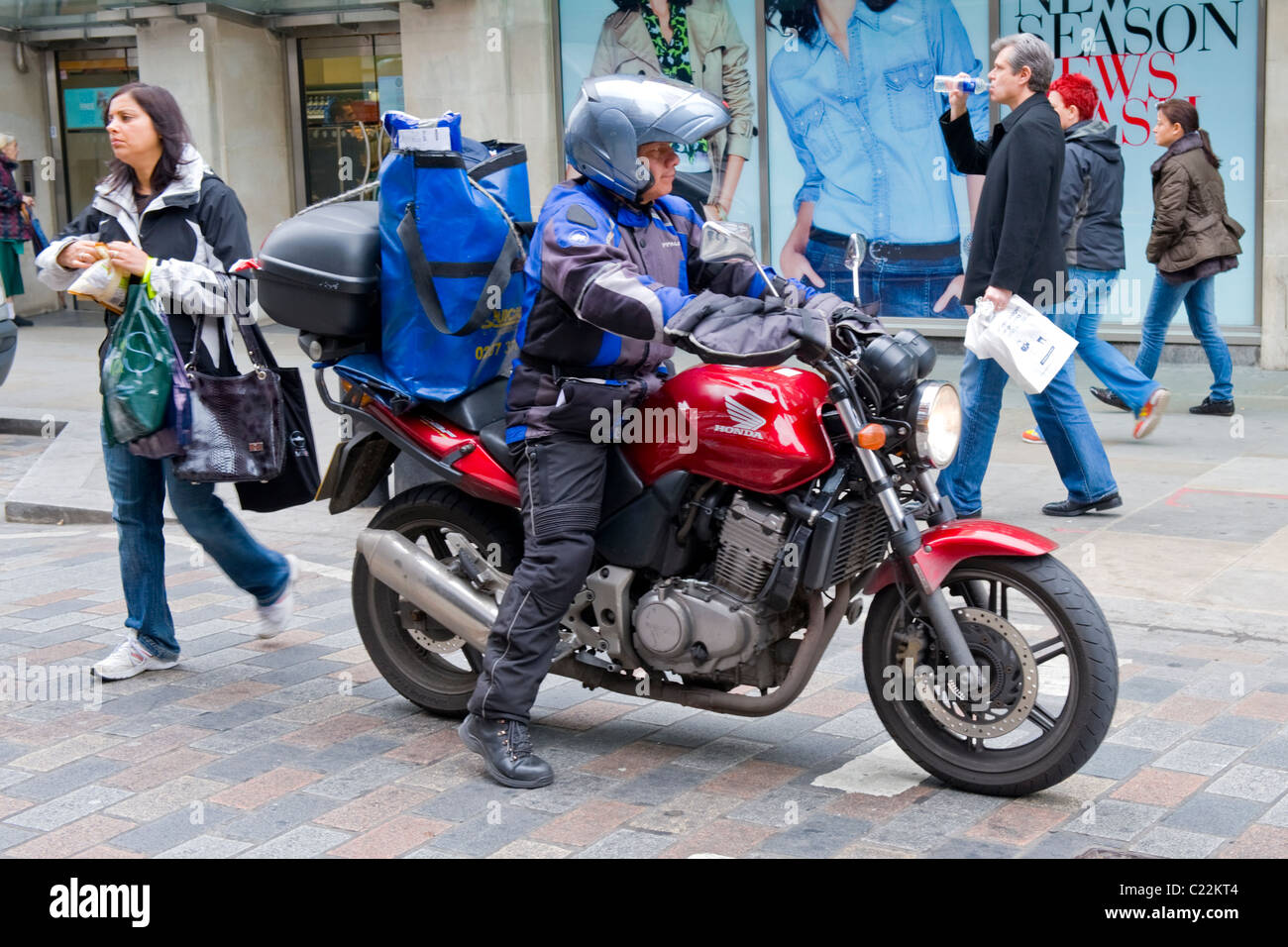 Dm11cg8763 hi-res stock photography and images - Alamy