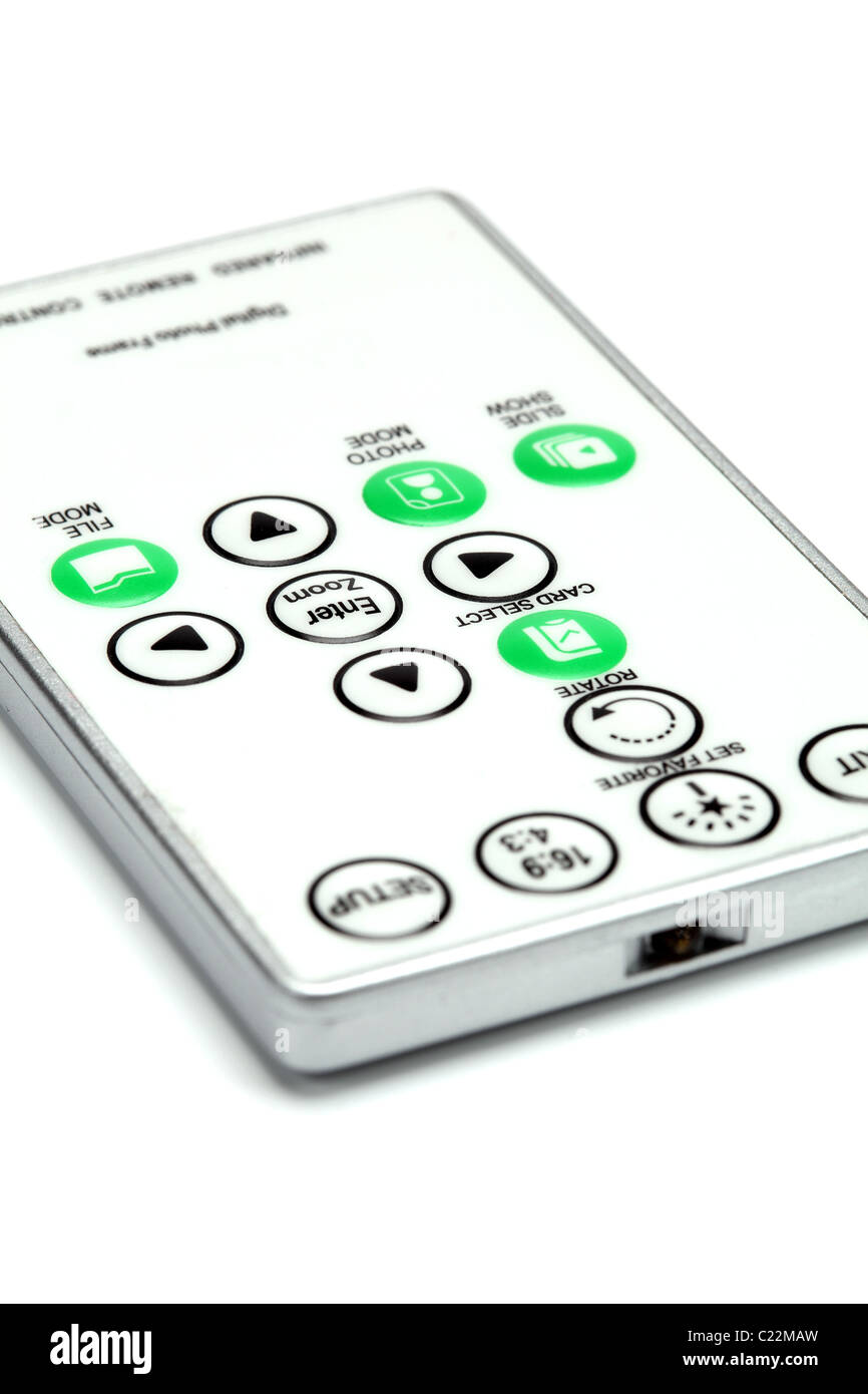 Play button on dvd player hi-res stock photography and images - Alamy