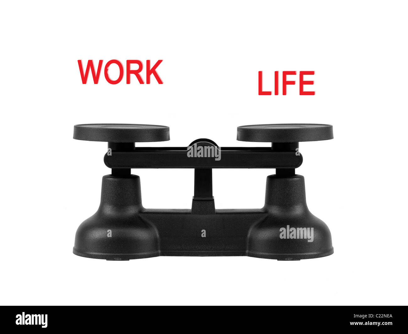 Old scales, money hi-res stock photography and images - Alamy