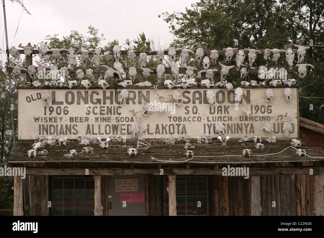 Indian saloon hi-res stock photography and images - Alamy