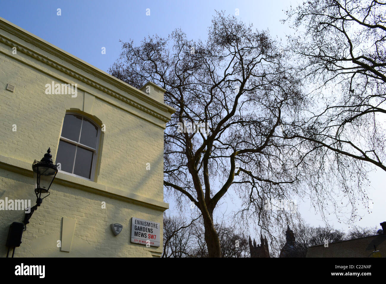 Almost spring hi-res stock photography and images - Alamy