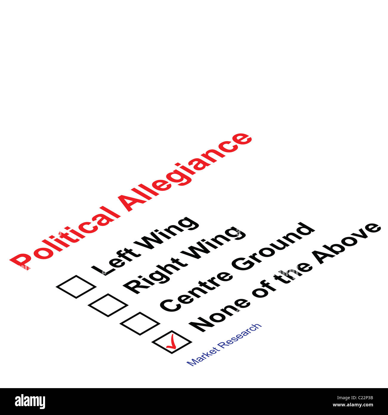 Politicians questioned hi-res stock photography and images - Alamy