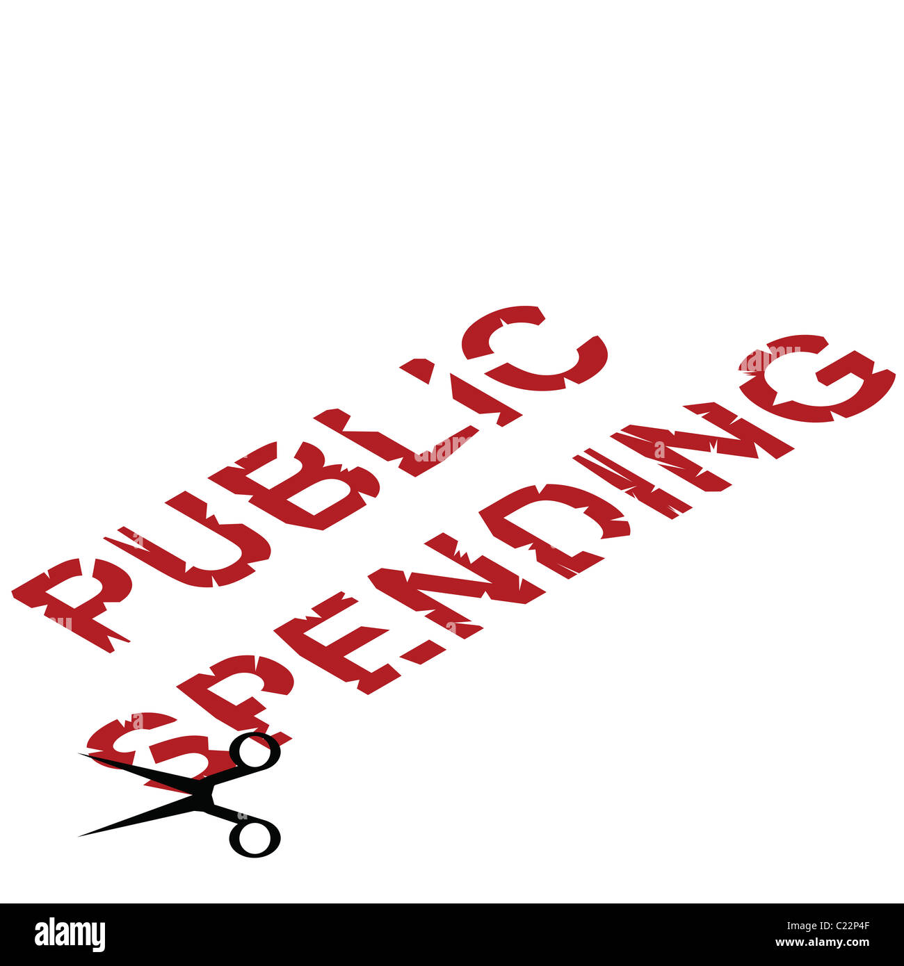 Governments Cut Out Stock Images & Pictures - Alamy