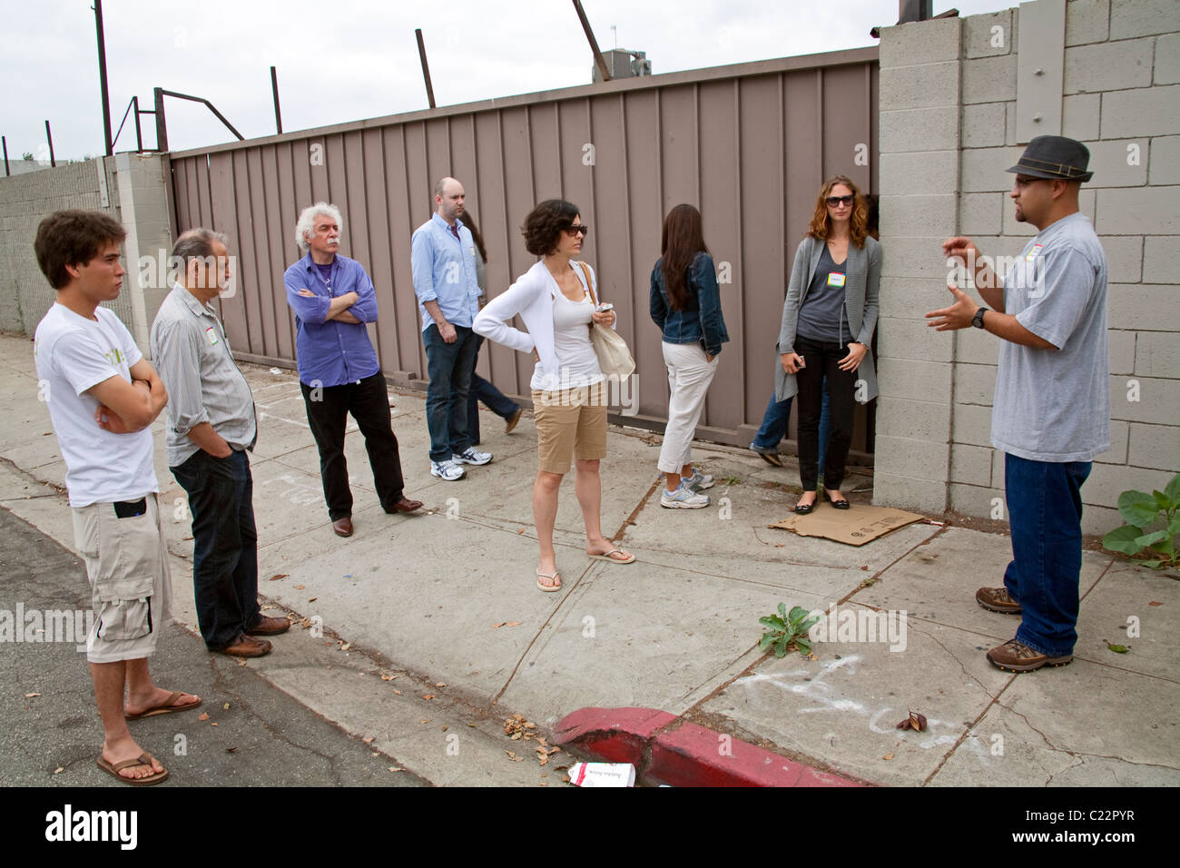 A better environment hi-res stock photography and images - Alamy