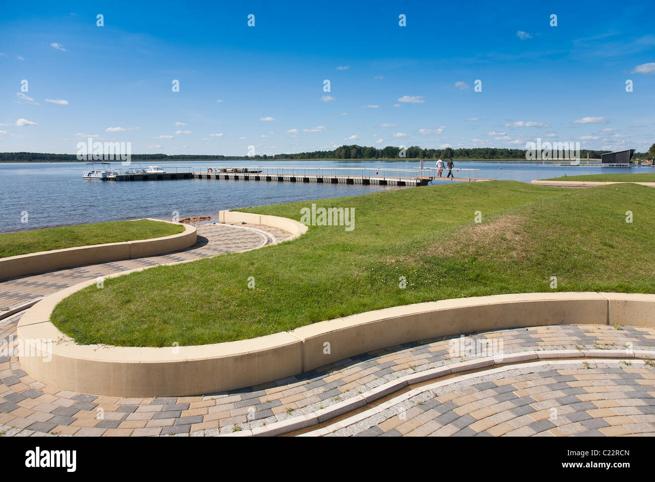 Tamula see hi-res stock photography and images - Alamy