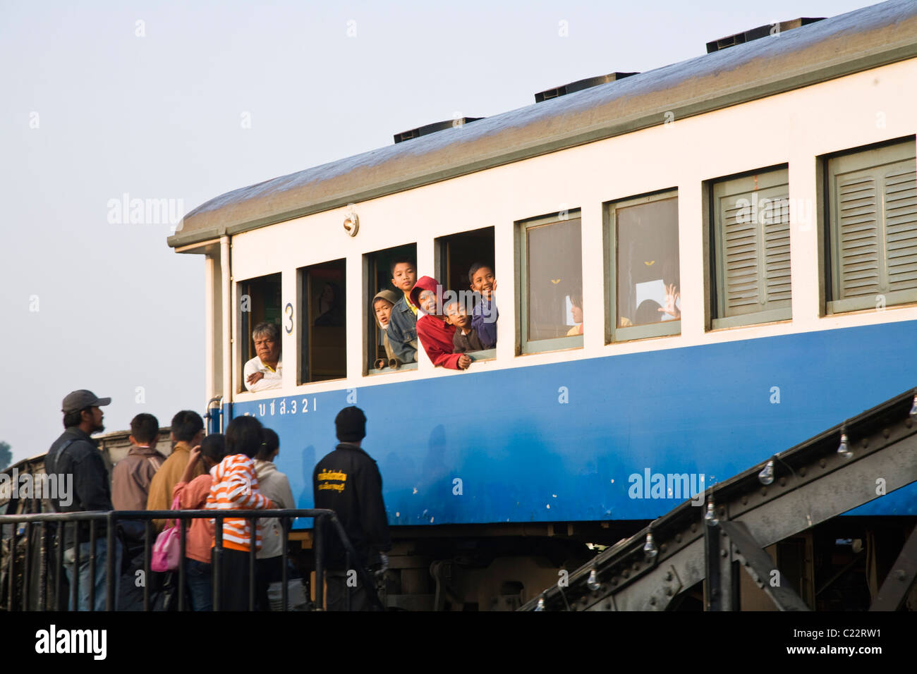 Death Train High Resolution Stock Photography and Images - Alamy