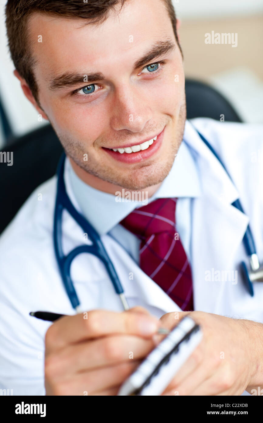 Perscription hi-res stock photography and images - Alamy