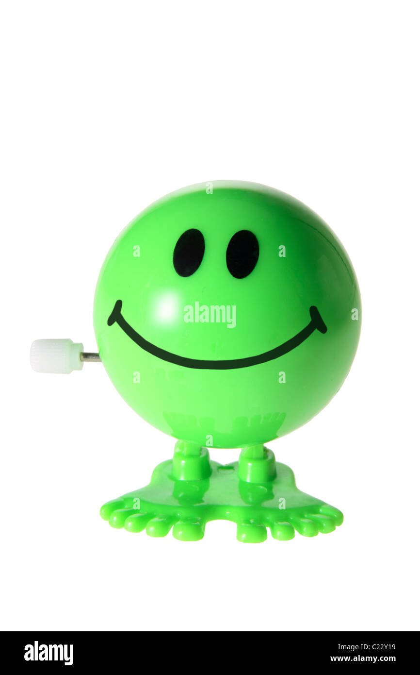 Smiley face smile hi-res stock photography and images - Alamy