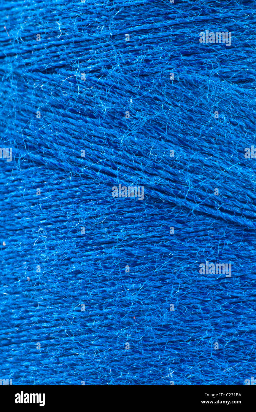 closeup of thread Stock Photo - Alamy