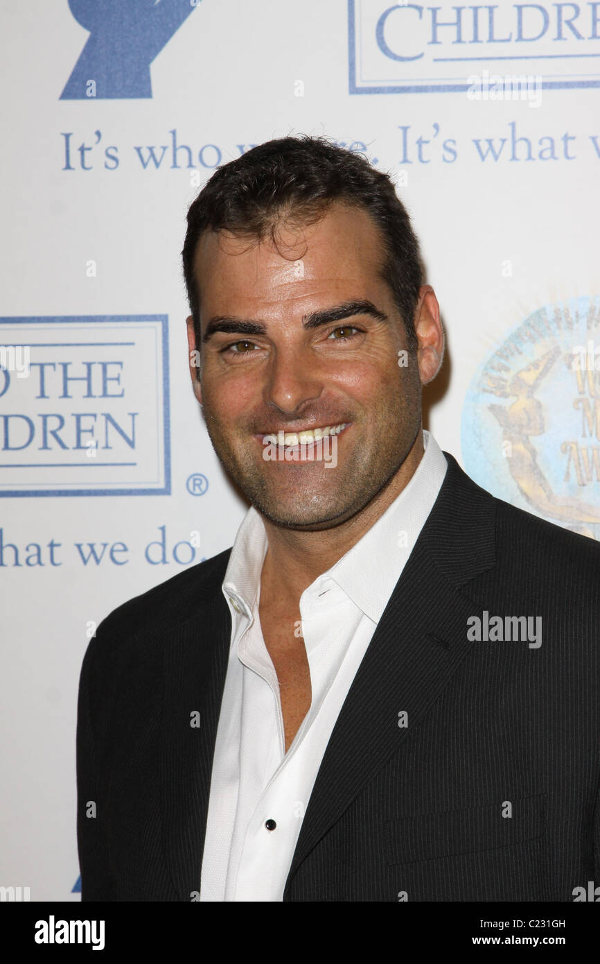 Brien perry hi-res stock photography and images - Alamy