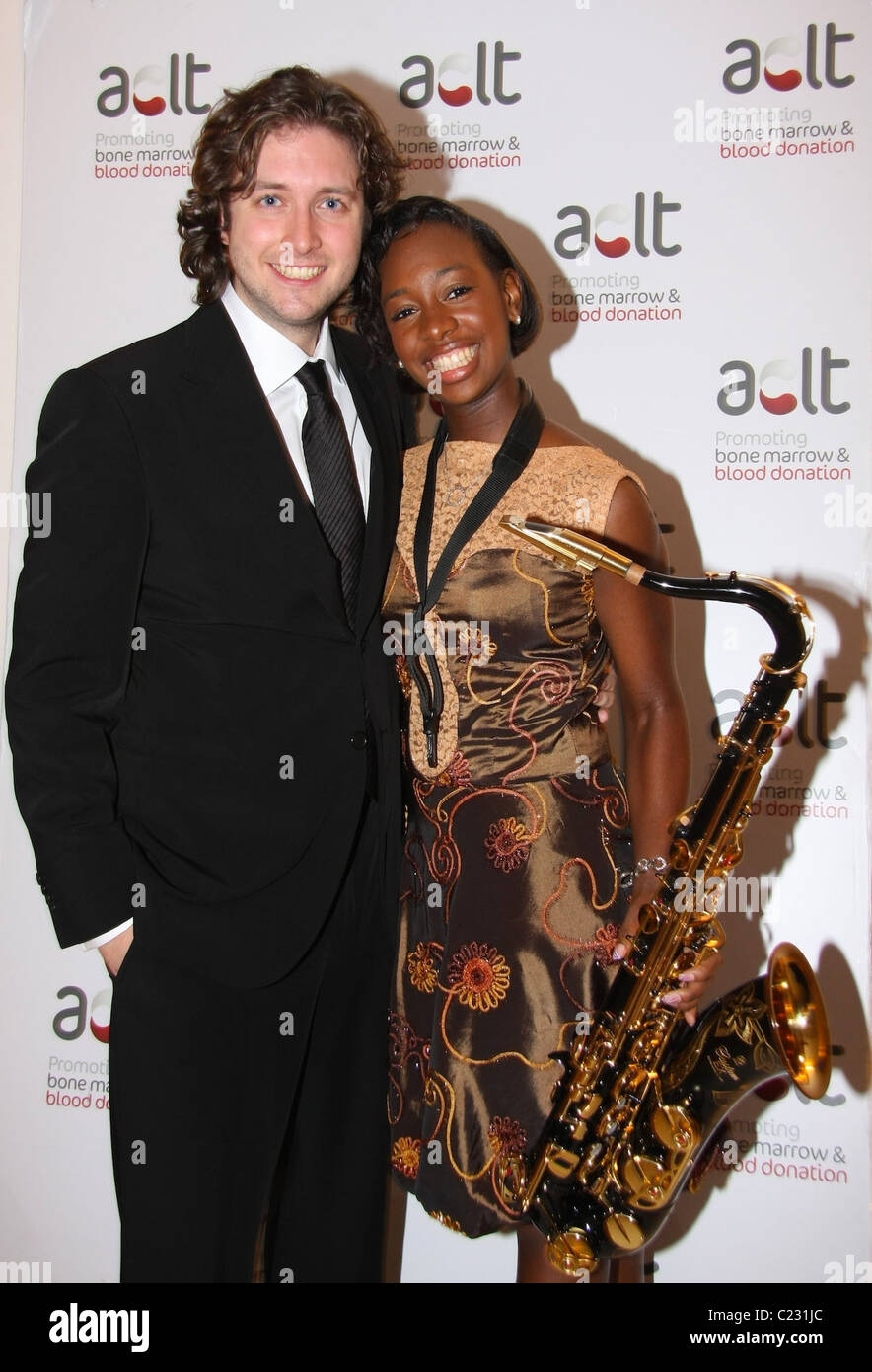 Spencer wortley hi-res stock photography and images - Alamy