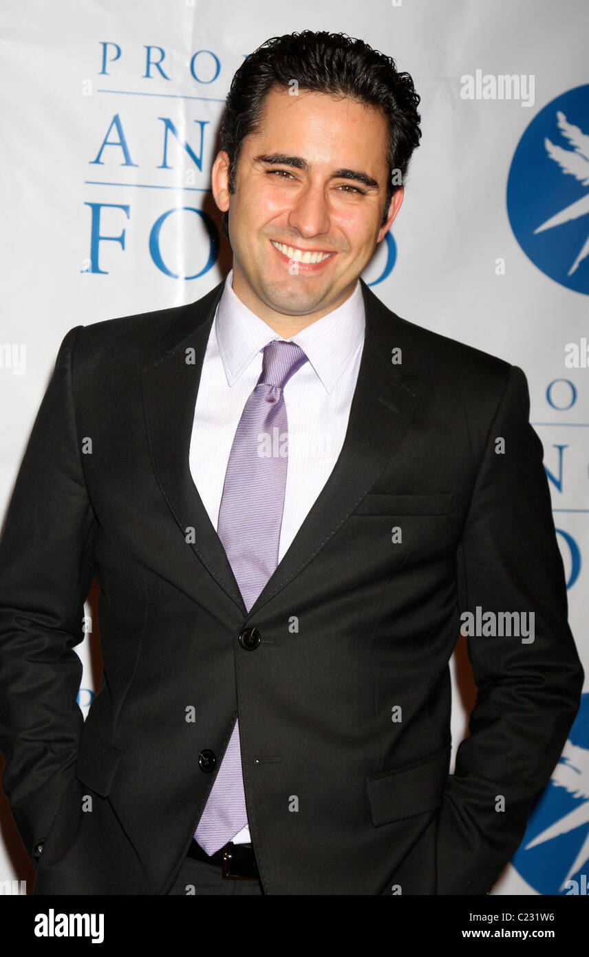 John Lloyd Young