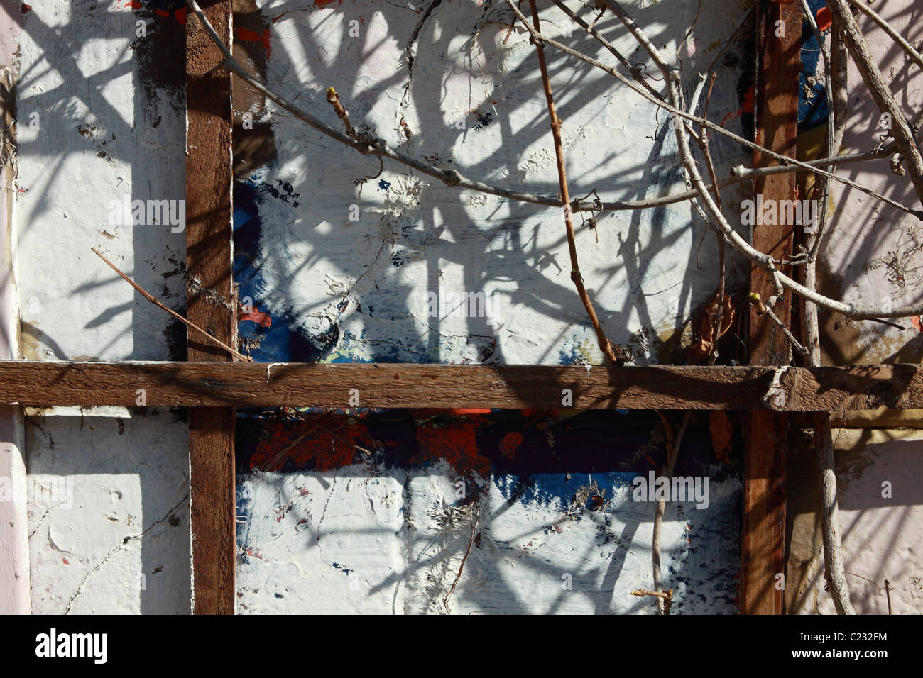 Strange shape abstract hi-res stock photography and images - Alamy