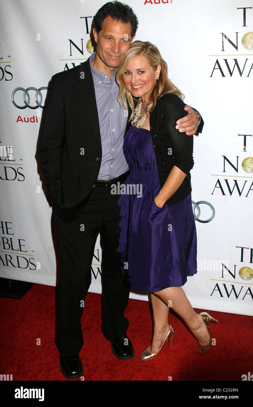 Maureen Mccormick Marito The Brady Bunch Maureen McCormick By