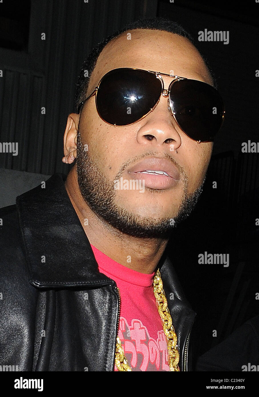 John Schoener's Instagram, Twitter & Facebook on IDCrawl