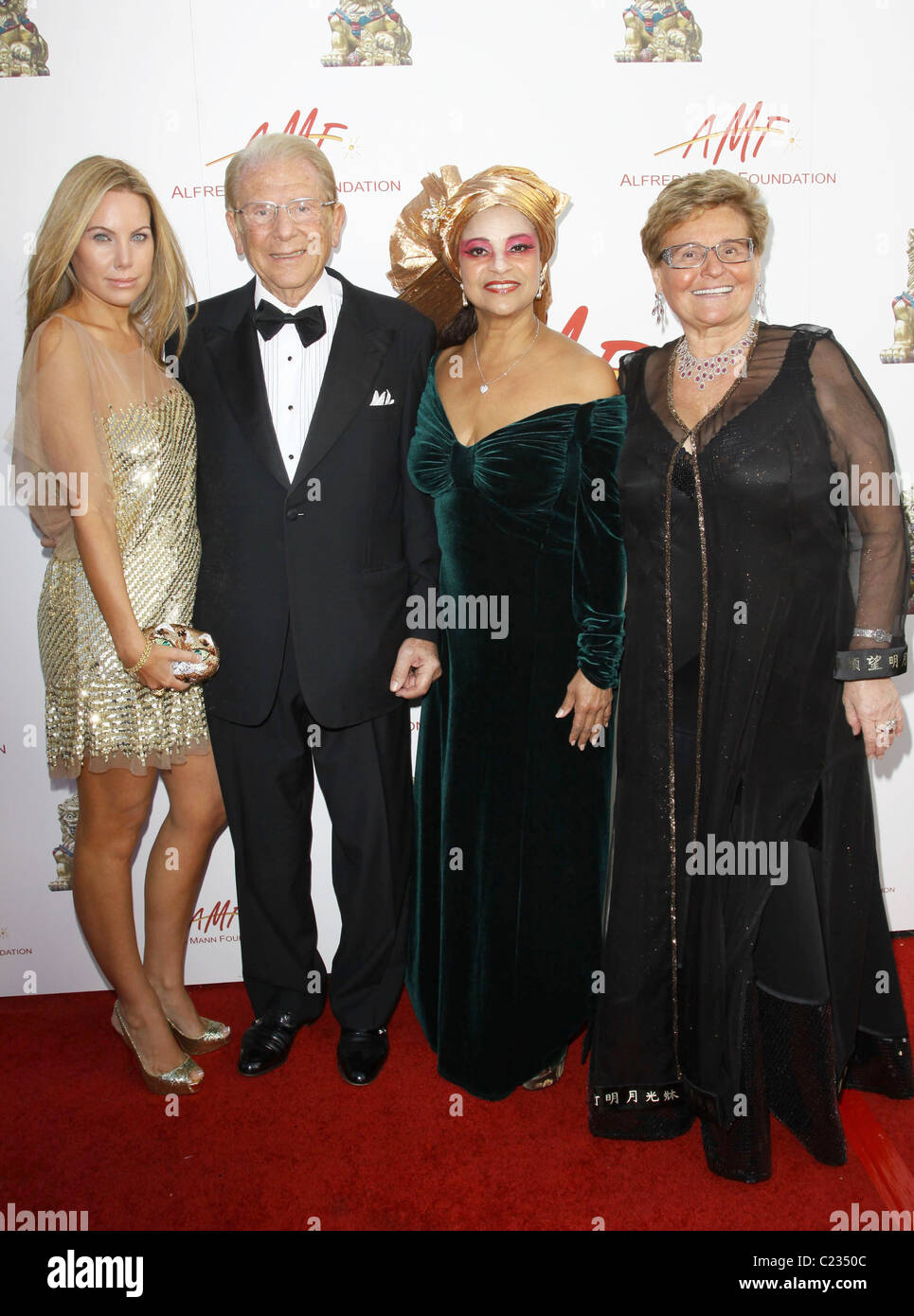 Cassandra mann hi-res stock photography and images - Alamy