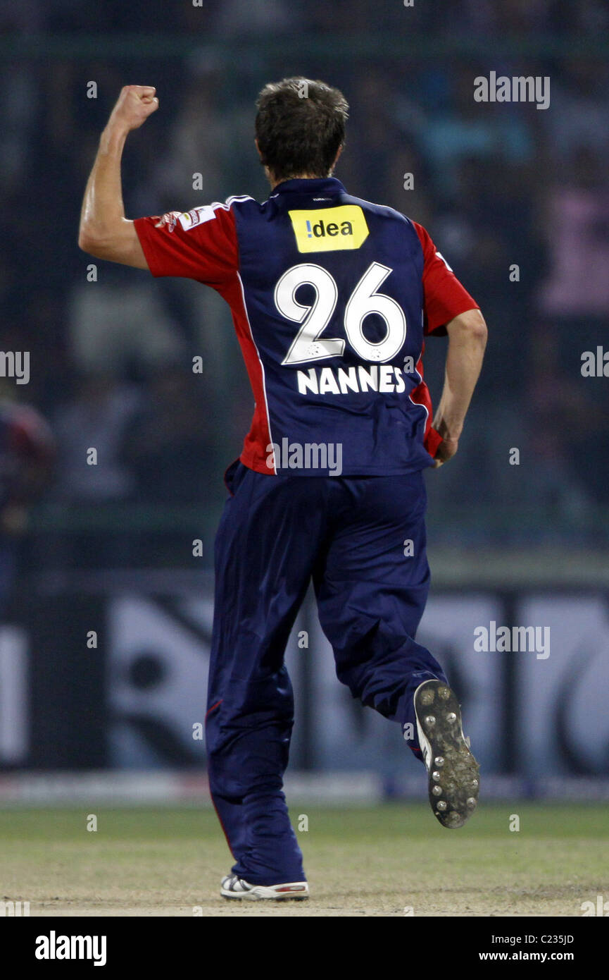 Cape cobras hi-res stock photography and images - Alamy