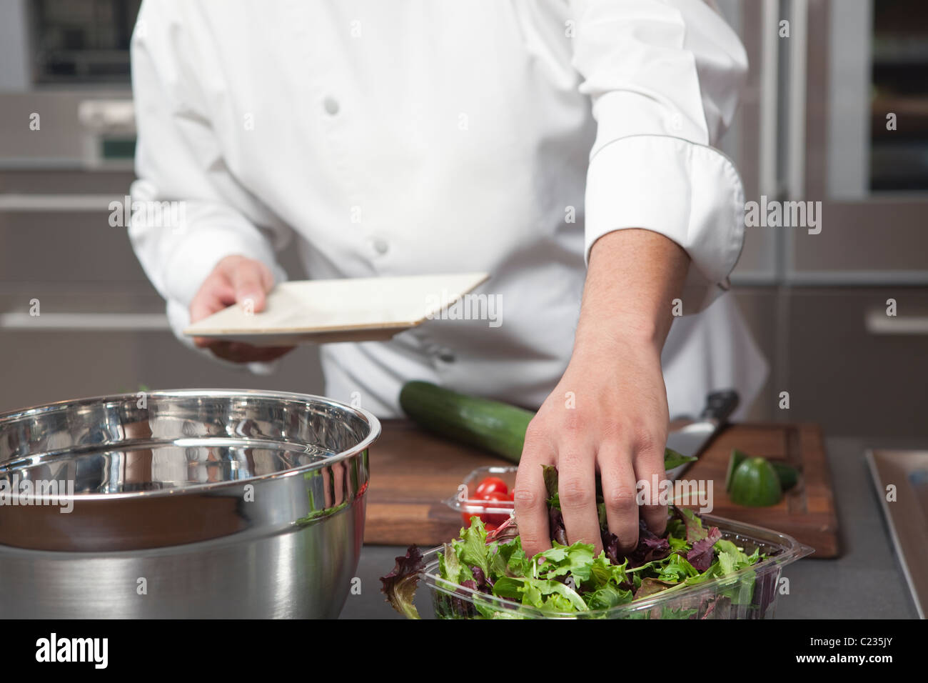 Lifting sleeve hi-res stock photography and images - Alamy