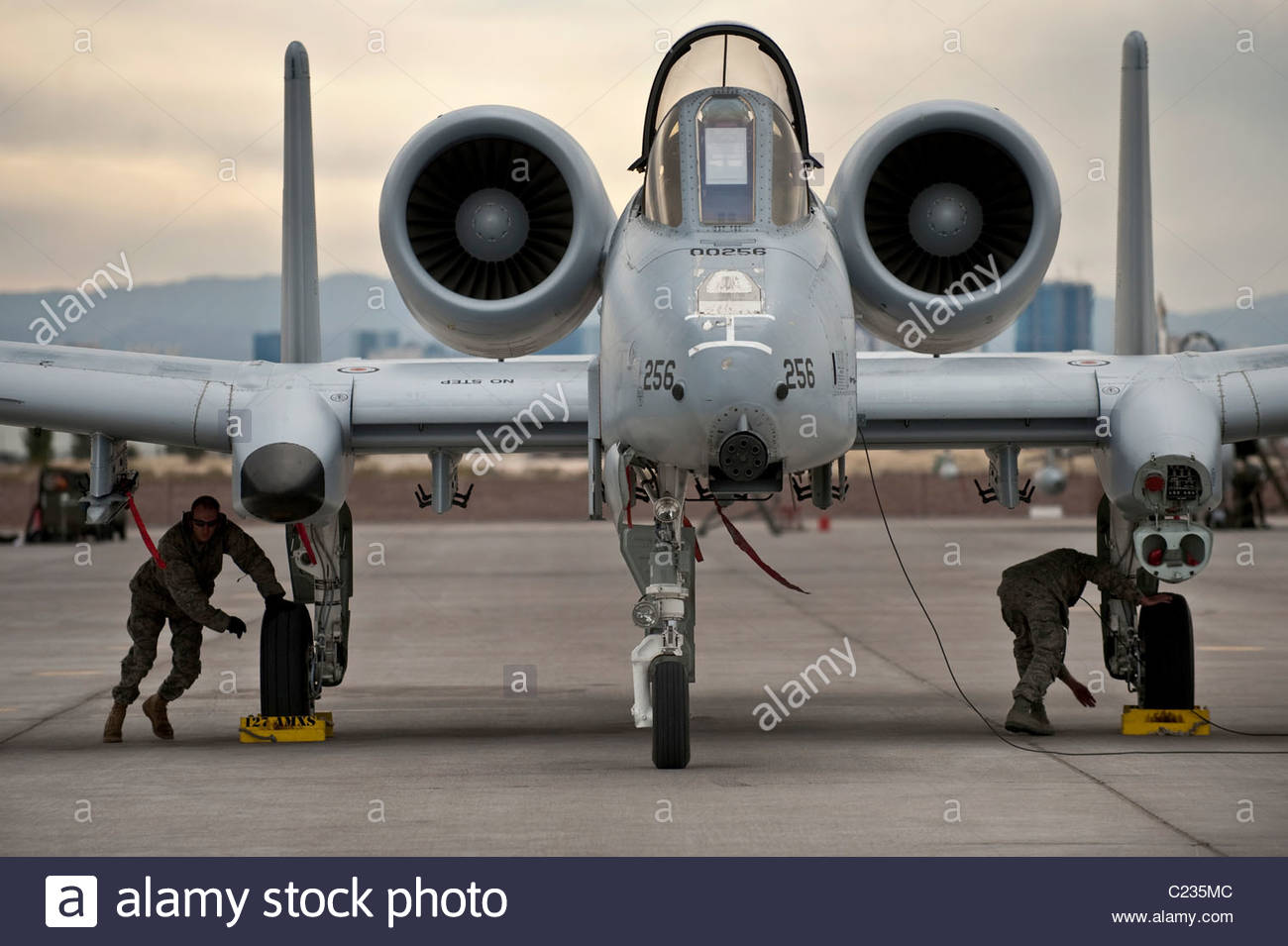 Shell Projectiles Stock Photos & Shell Projectiles Stock Images - Alamy