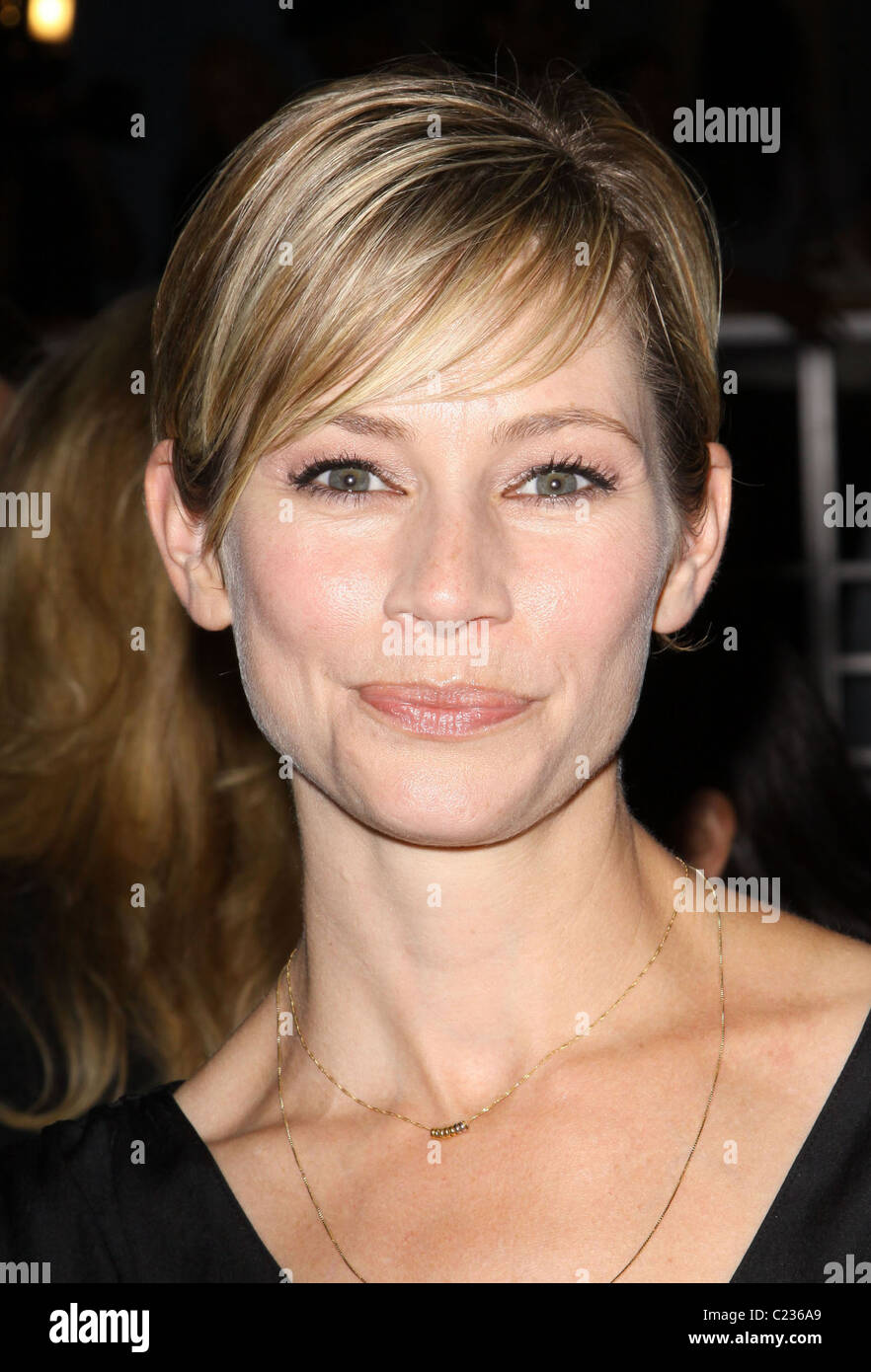 Meredith Monroe