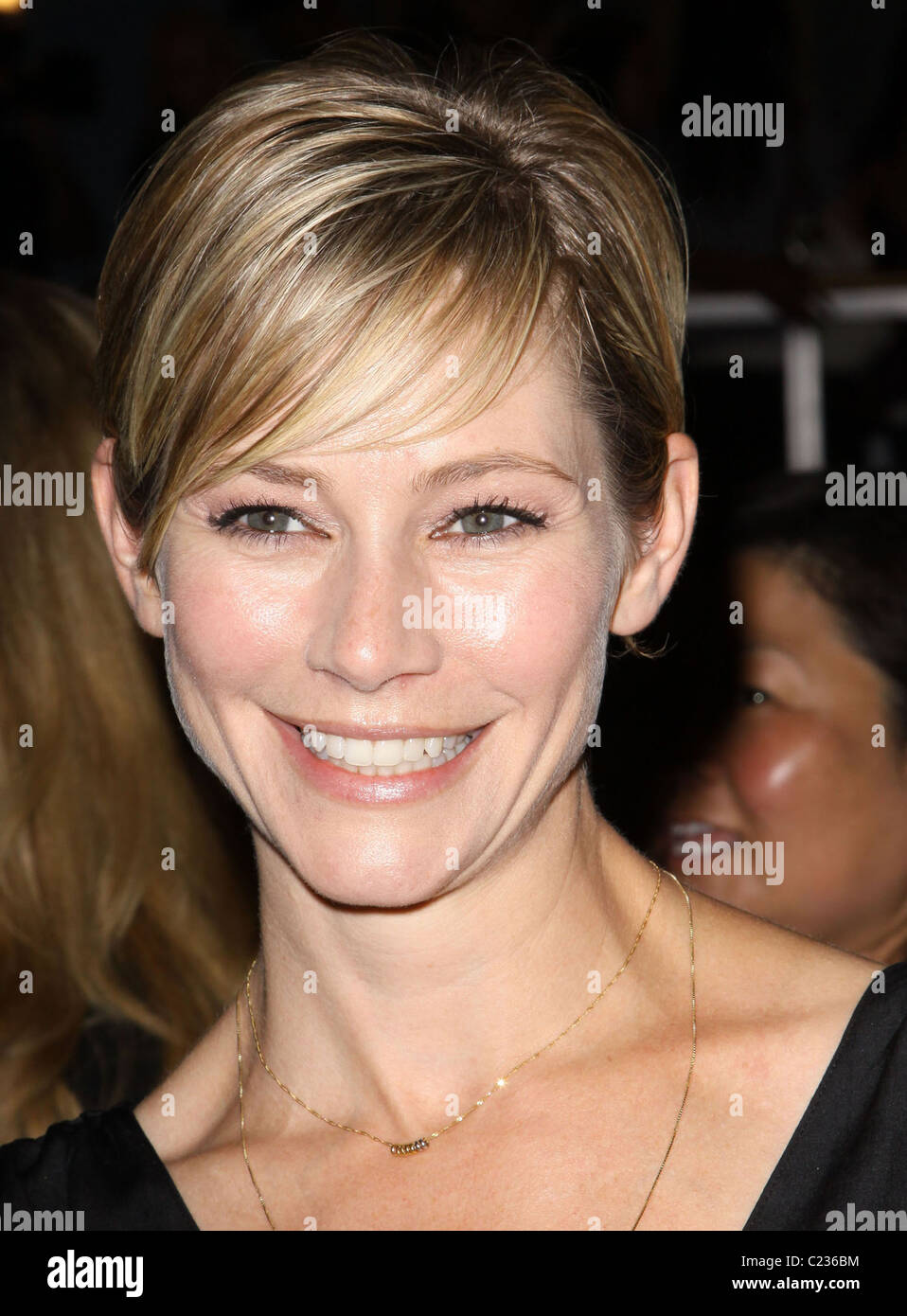 Meredith monroe hi-res stock photography and images - Alamy