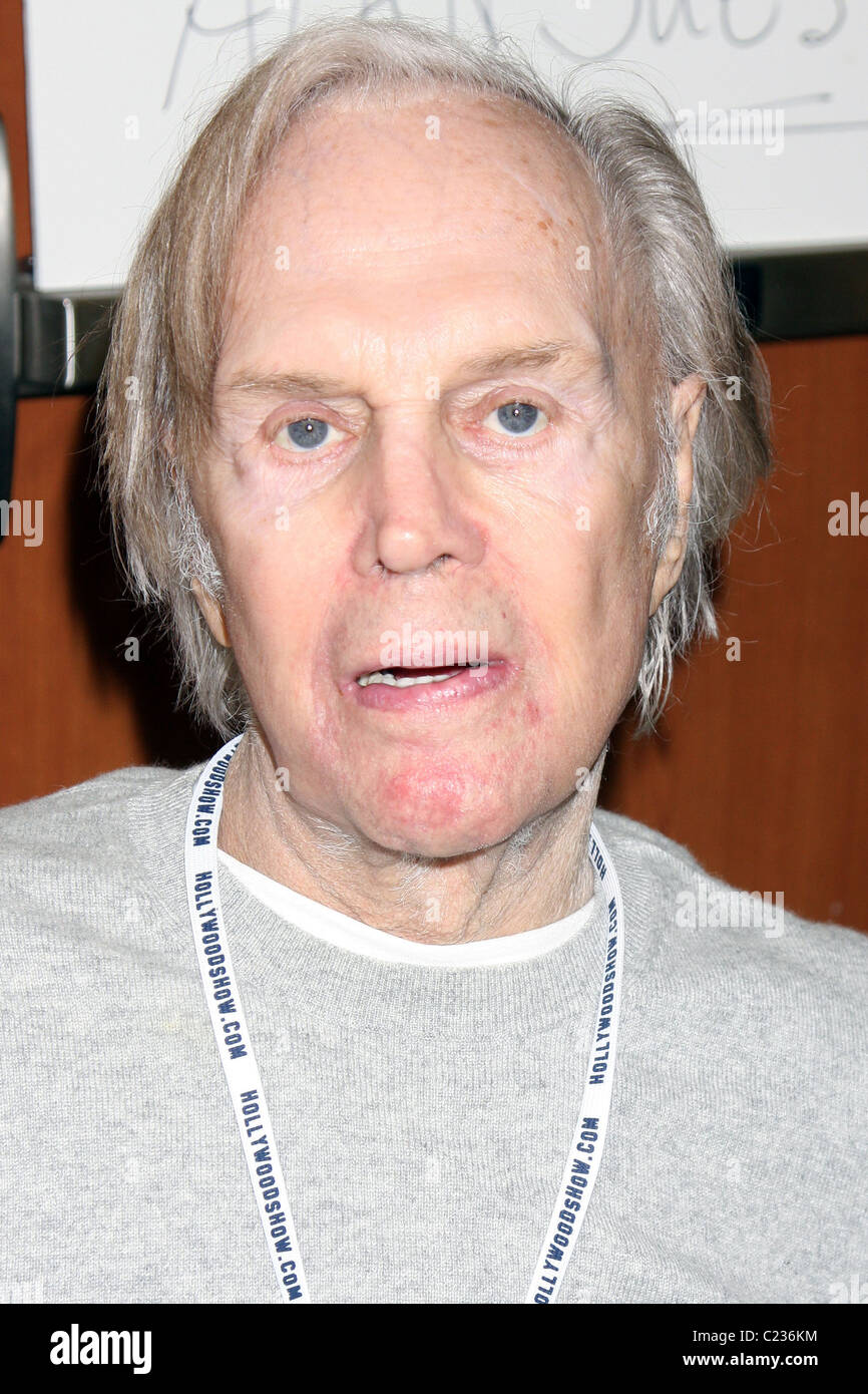 Nelson farmer’s market hi-res stock photography and images - Alamy